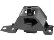 COXIM MOTOR FIAT PALIO/SIENA/STRADA 96/... 1273 – NT Distribuidora ...