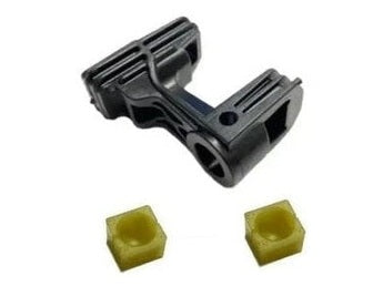 KIT ALAV SELETORA FORD KA 18/... LT5641 – NT Distribuidora Automotiva LTDA