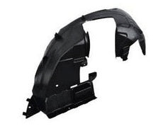 PARA BARRO RENAULT KWID 17/24 LD 1774 – NT Distribuidora Automotiva LTDA